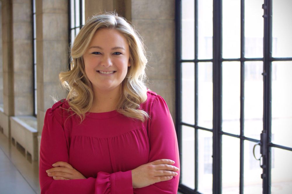 CRYSTAL MEREDITH PHOTOGRAPHY - Session Photography - Lincoln, NE ...