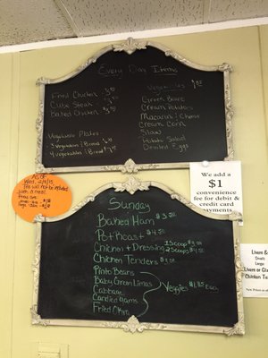 STANLEY’S ON NORTH BROAD - 14 Reviews - 1704 N Broad St NE, Rome ...