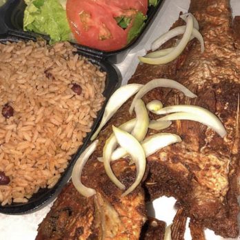 CHEF CREOLE SEASONED KITCHEN - Updated December 2025 - 51 Photos & 71 ...