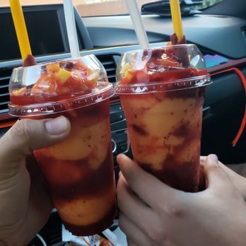 LA MICHOACANA - Updated October 2025 - 98 Photos & 80 Reviews - 12473 ...