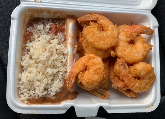 THE GUMBO MAN - Updated May 2025 - 70 Photos & 56 Reviews ...