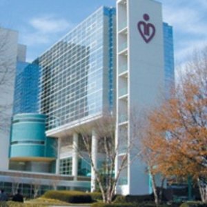 NORTHSIDE HOSPITAL - FORSYTH - Updated December 2024 - 13 Photos & 52 ...