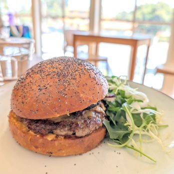 BACKHAUS - BURLINGAME - Updated November 2024 - 338 Photos & 142 ...