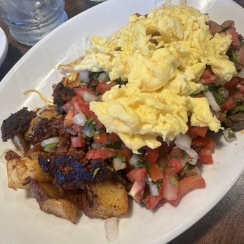 CORABELLA’S RESTAURANT - Updated May 2025 - 166 Photos & 161 Reviews ...