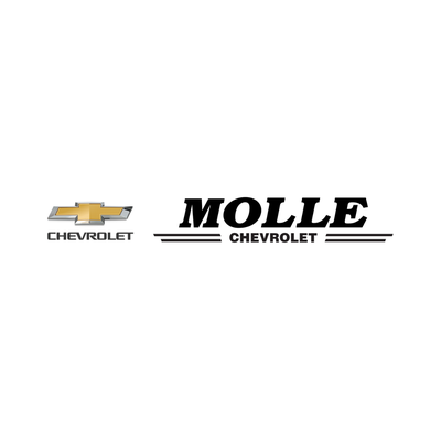 MOLLE CHEVROLET - Updated April 2026 - 11 Photos & 32 Reviews - 411 NW ...