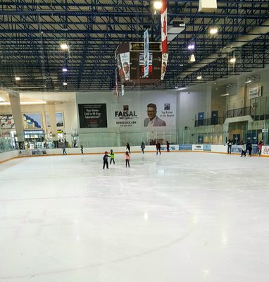 CAMBRIDGE CENTRE - Updated January 2026 - 19 Photos & 13 Reviews - 355 ...