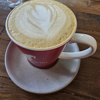 SWEET MOON - Updated July 2024 - 211 Photos & 72 Reviews - 1964 W ...