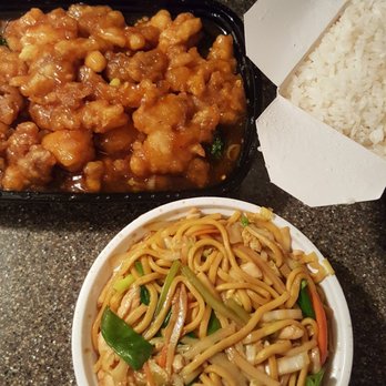 HAPPY DRAGON - Updated July 2025 - 16 Photos & 27 Reviews - 3023 US Hwy ...