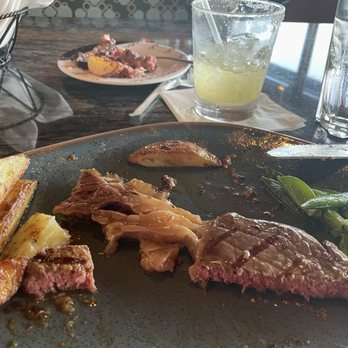 ANTHONY’S PIER 66 - Updated July 2024 - 777 Photos & 747 Reviews - 2201 ...