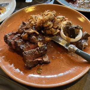 THE COZY TABERNA - 214 Photos & 141 Reviews - 249 Liberty St NE, Salem ...