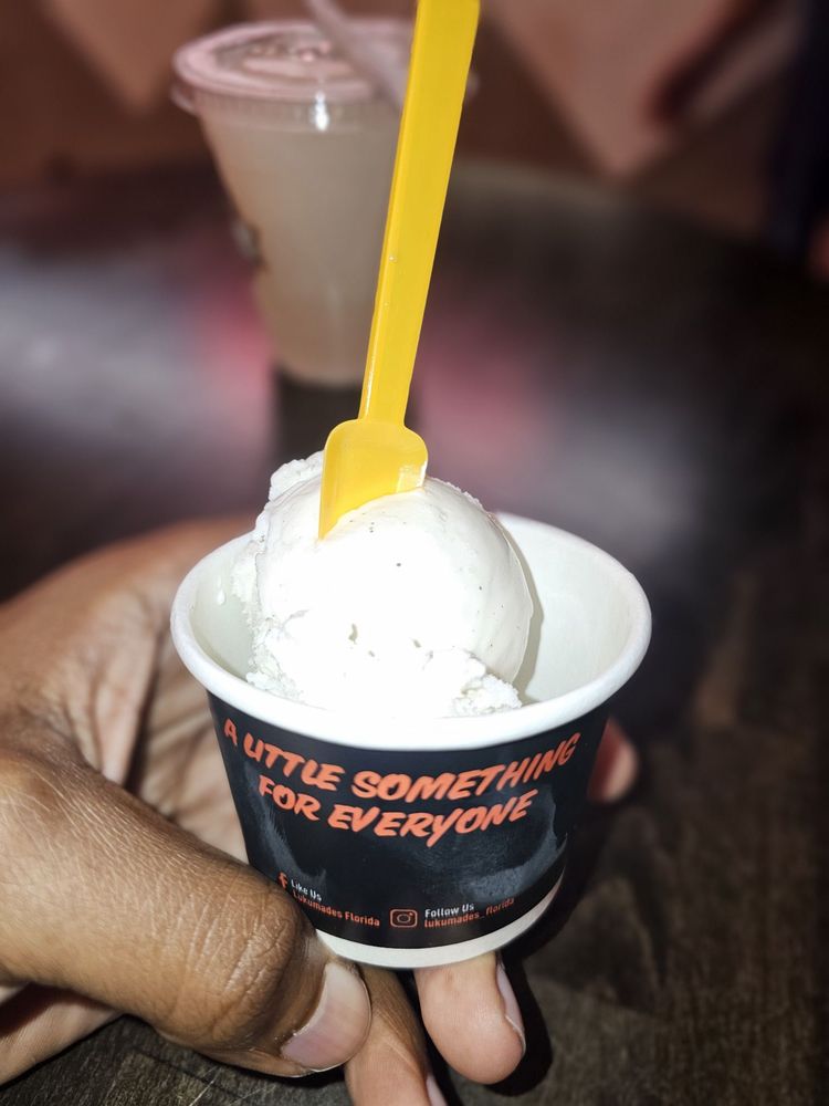 LUKUMADES - Updated January 2025 - 243 Photos & 70 Reviews - 504 1st St ...