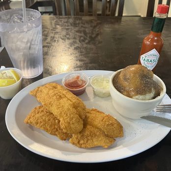 THE RANCH HAND CAFE - Updated December 2025 - 141 Photos & 265 Reviews ...