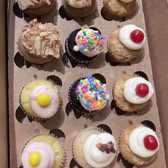 TSP BAKING COMPANY - Updated May 2024 - 1026 Photos & 677 Reviews ...