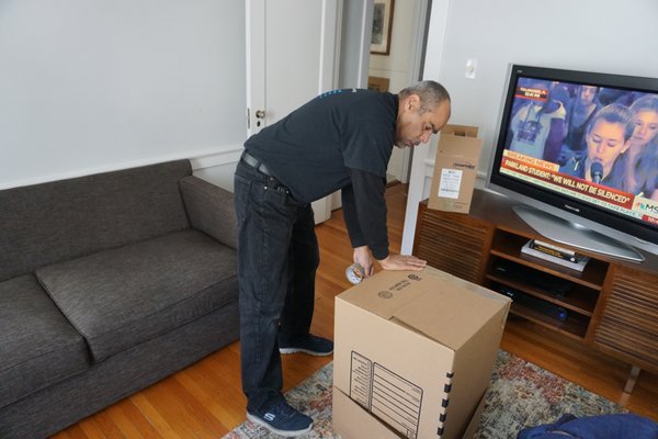 UPLINE MOVING - Updated September 2025 - 276 Photos & 472 Reviews ...