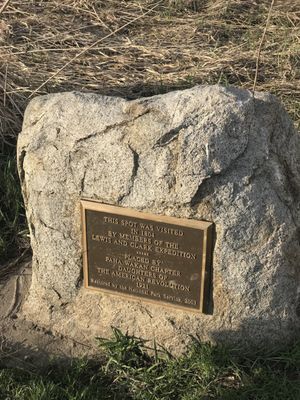 SPIRIT MOUND HISTORIC PRAIRIE - Updated September 2024 - 48 Photos ...