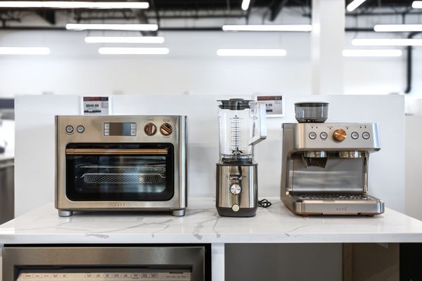 KAM APPLIANCES - Updated January 2026 - 59 Photos & 127 Reviews - 6 ...