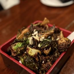 ICHI UMI SUSHI - Updated April 2026 - 3083 Photos & 1334 Reviews - 9503 ...