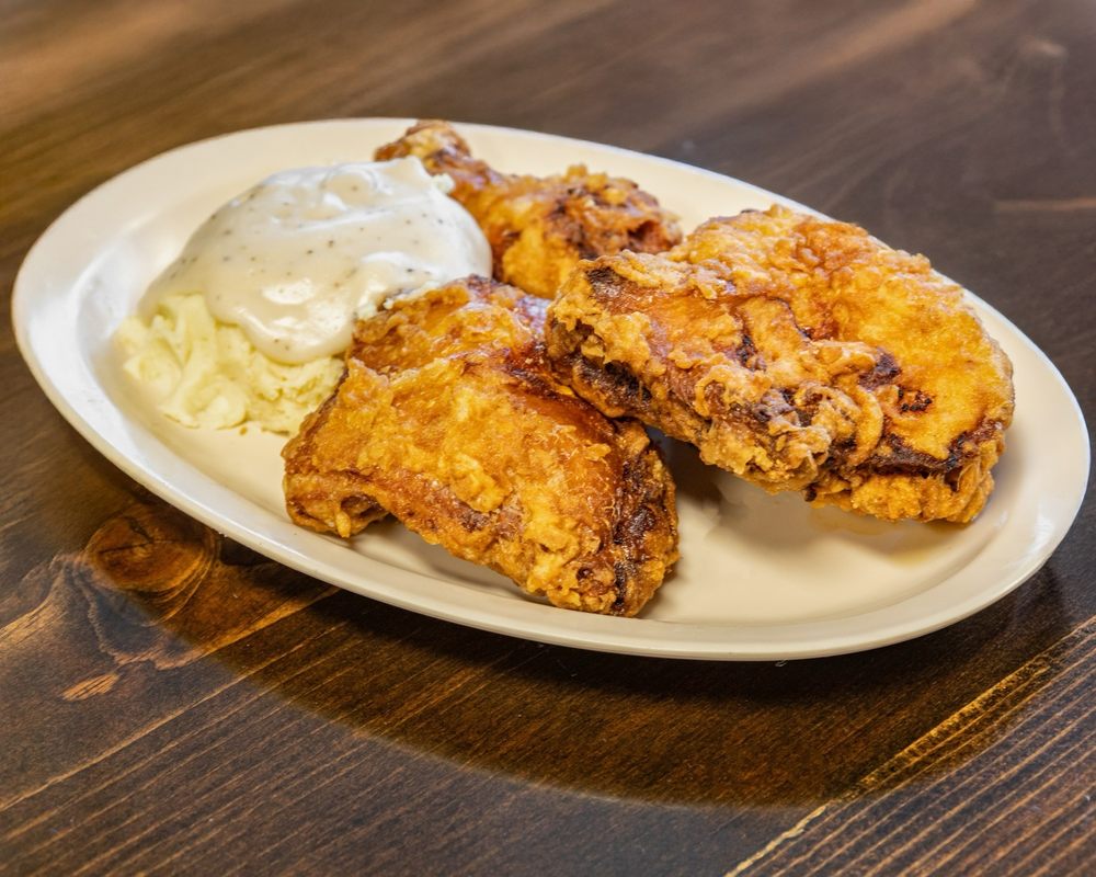 BROADWAY DINER - Updated January 2026 - 68 Photos & 47 Reviews - 426 E ...