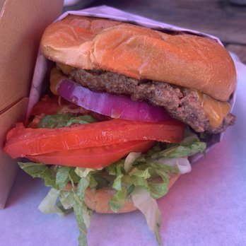 SIDESHOW KITCHEN - Updated June 2025 - 934 Photos & 592 Reviews - 942 ...