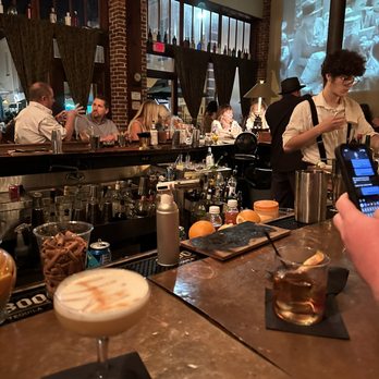 THE 86 ROOM - Updated October 2024 - 155 Photos & 154 Reviews - 22 ...