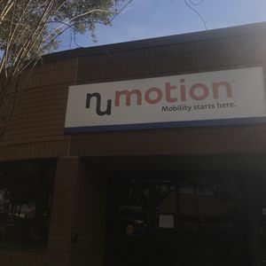 ROTECH - Updated August 2025 - 26 Reviews - 1205 Tech Blvd, Tampa ...