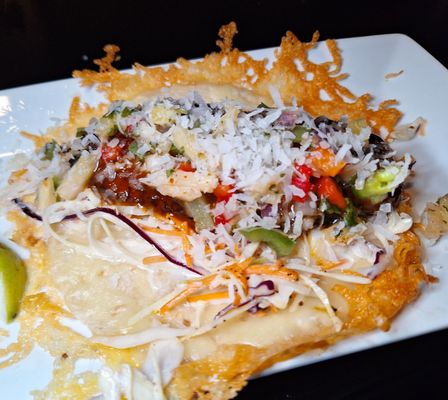 RUSTIC TACO - Updated December 2025 - 95 Photos & 77 Reviews - 50 S ...