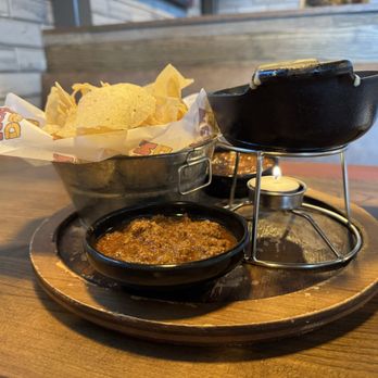 NACHO DADDY - Updated March 2025 - 125 Photos & 40 Reviews - 800 19th ...