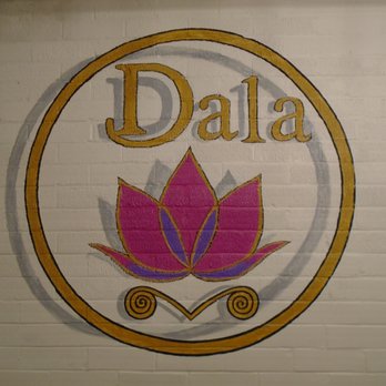 DALA THAI RESTAURANT & BANQUET HALL - Updated October 2025 - 78 Photos ...