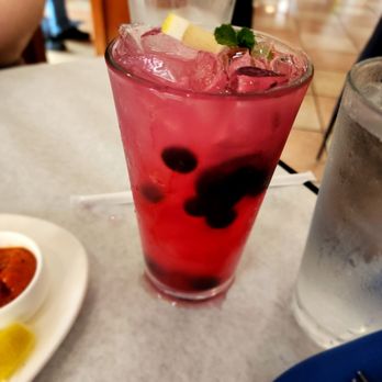 FUZIO UNIVERSAL BISTRO - Updated June 2025 - 402 Photos & 459 Reviews ...