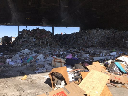 SMART STATION - Updated December 2025 - 45 Photos & 68 Reviews - 301 ...