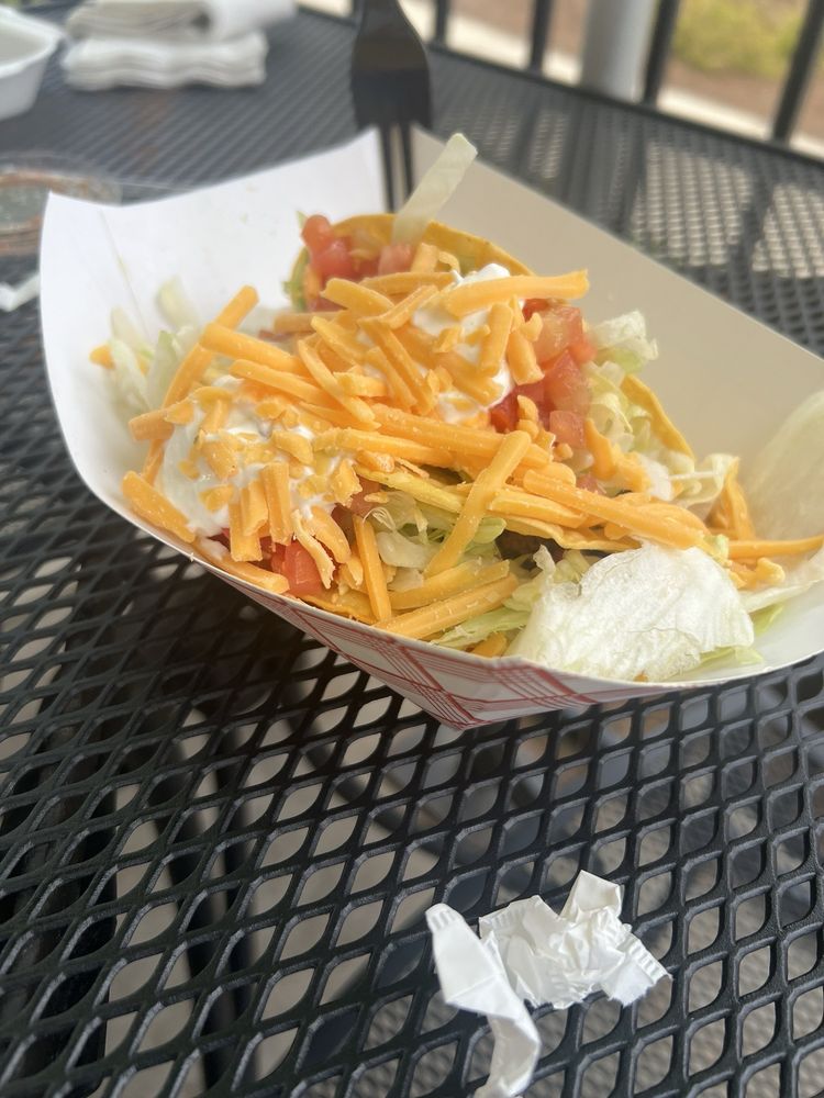 TACO MAMA - TRACE CROSSINGS - Updated January 2026 - 84 Photos & 67 ...