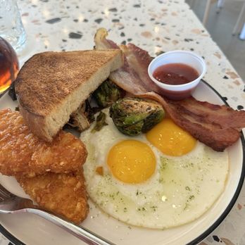 BOX ST. ALL DAY - Updated February 2025 - 1801 Photos & 802 Reviews ...