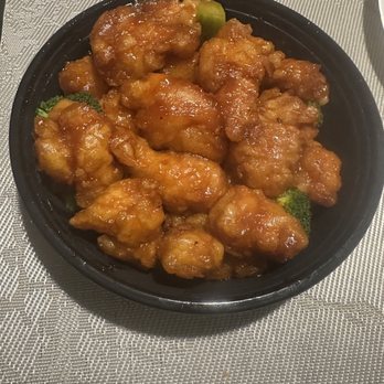 LUCKY EXPRESS - Updated October 2025 - 52 Photos & 63 Reviews - 1906 ...