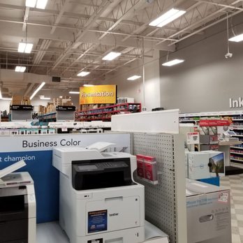 Office max waikele store