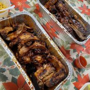 NAPLES RIB COMPANY - 939 Photos & 1084 Reviews - 5800 E 2nd St, Long ...