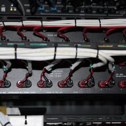 HT-INSTALL - 58 Photos & 17 Reviews - Security Systems - 1845 SW 4th ...