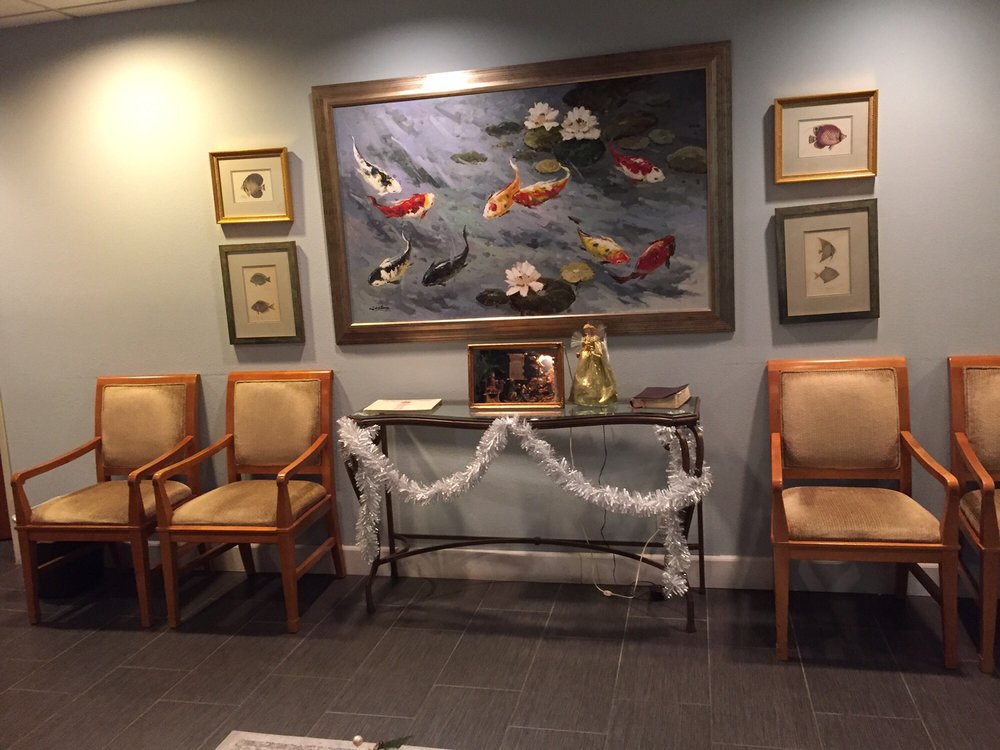 OPEN SYSTEM IMAGING - 20 Reviews - 1401 N Tustin Ave, Tustin ...