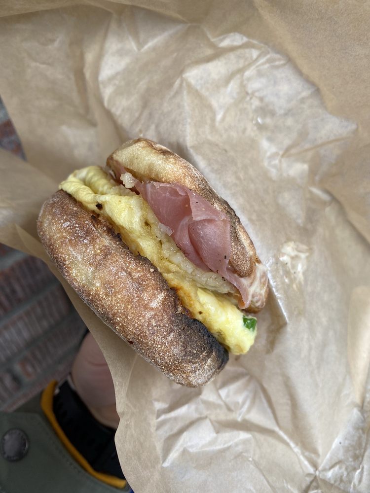 ANALOG COFFEE - Updated Jun 2024 - 123 Photos & 238 Reviews - 235 ...