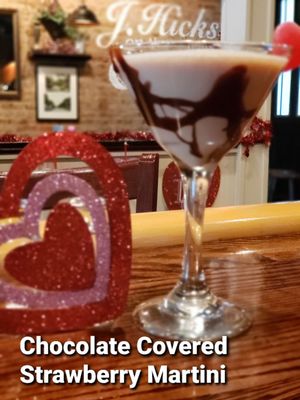 J HICKS ON THE SQUARE - 53 Photos & 38 Reviews - 117 N Diamond St ...