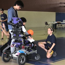 PAZNAZ - 104 Photos & 16 Reviews - 3700 E Sierra Madre Blvd, Pasadena ...