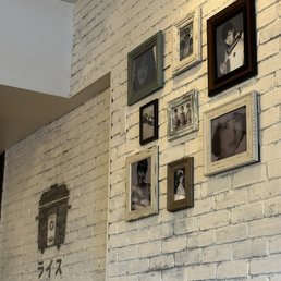 RAISU - Updated January 2026 - 2694 Photos & 572 Reviews - 2340 W 4th ...