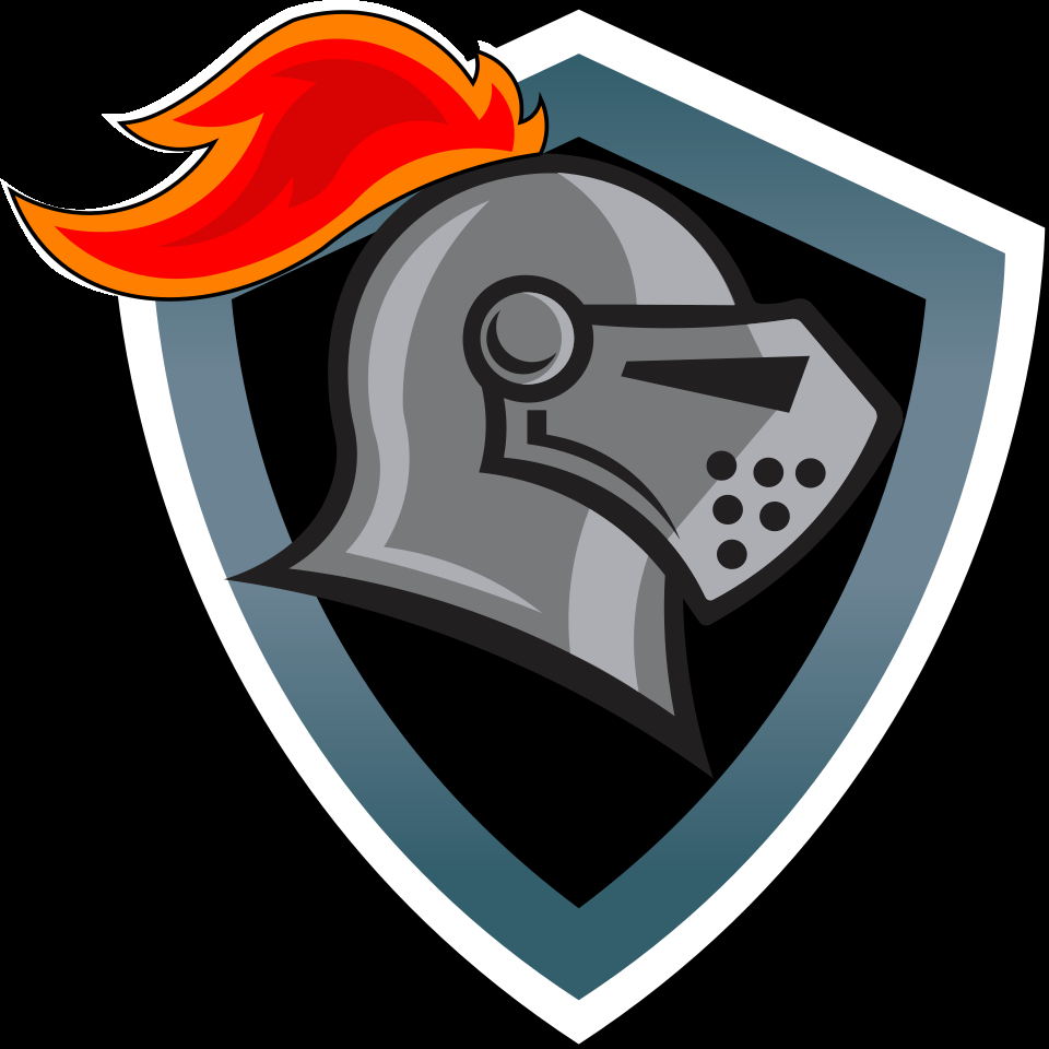 HOBBY KNIGHTS - Updated October 2025 - 828 S Main St, West Bend ...