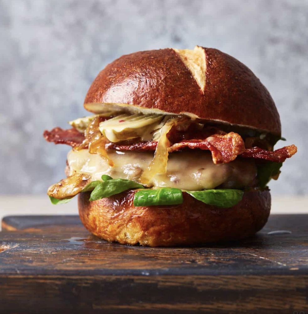 ISLAND SHACK CAFE - Updated December 2025 - 111 Benjies Point Rd ...