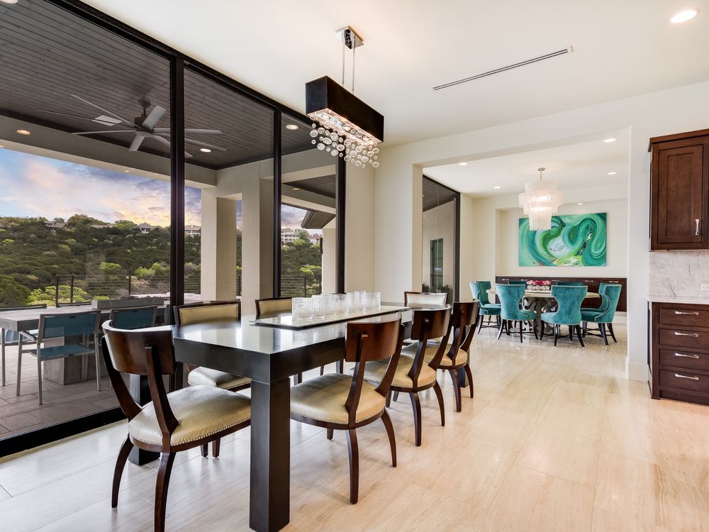 SPS INTERIOR DESIGNS - Updated November 2025 - 13 Photos - 15667 San ...