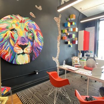 THE GRUMPY RABBIT - Updated October 2025 - 140 Photos & 140 Reviews ...