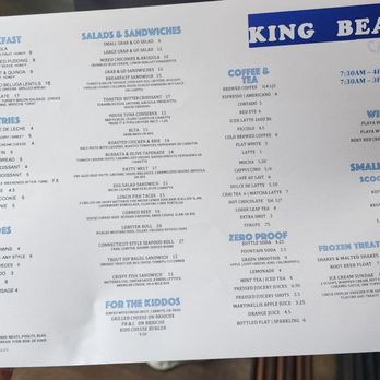 PLAYA PROVISIONS - Updated August 2024 - 2820 Photos & 1852 Reviews ...