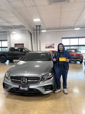 HOPPER MOTORPLEX - Updated December 2025 - 43 Photos & 40 Reviews ...