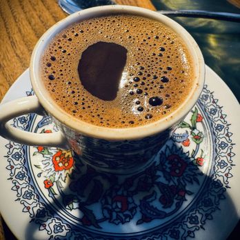 HAMDI - Updated August 2024 - 406 Photos & 123 Reviews - 4012 Leary Way ...