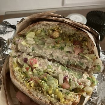 CARLA CAFE - Updated January 2026 - 127 Photos & 98 Reviews - 8432 W ...