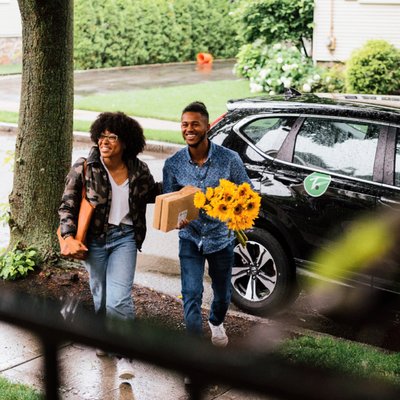 ZIPCAR - Updated October 2025 - 75 Photos & 453 Reviews - Boston ...